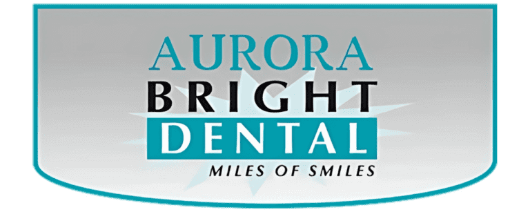 New Patient Dental Forms – Aurora Bright Dental